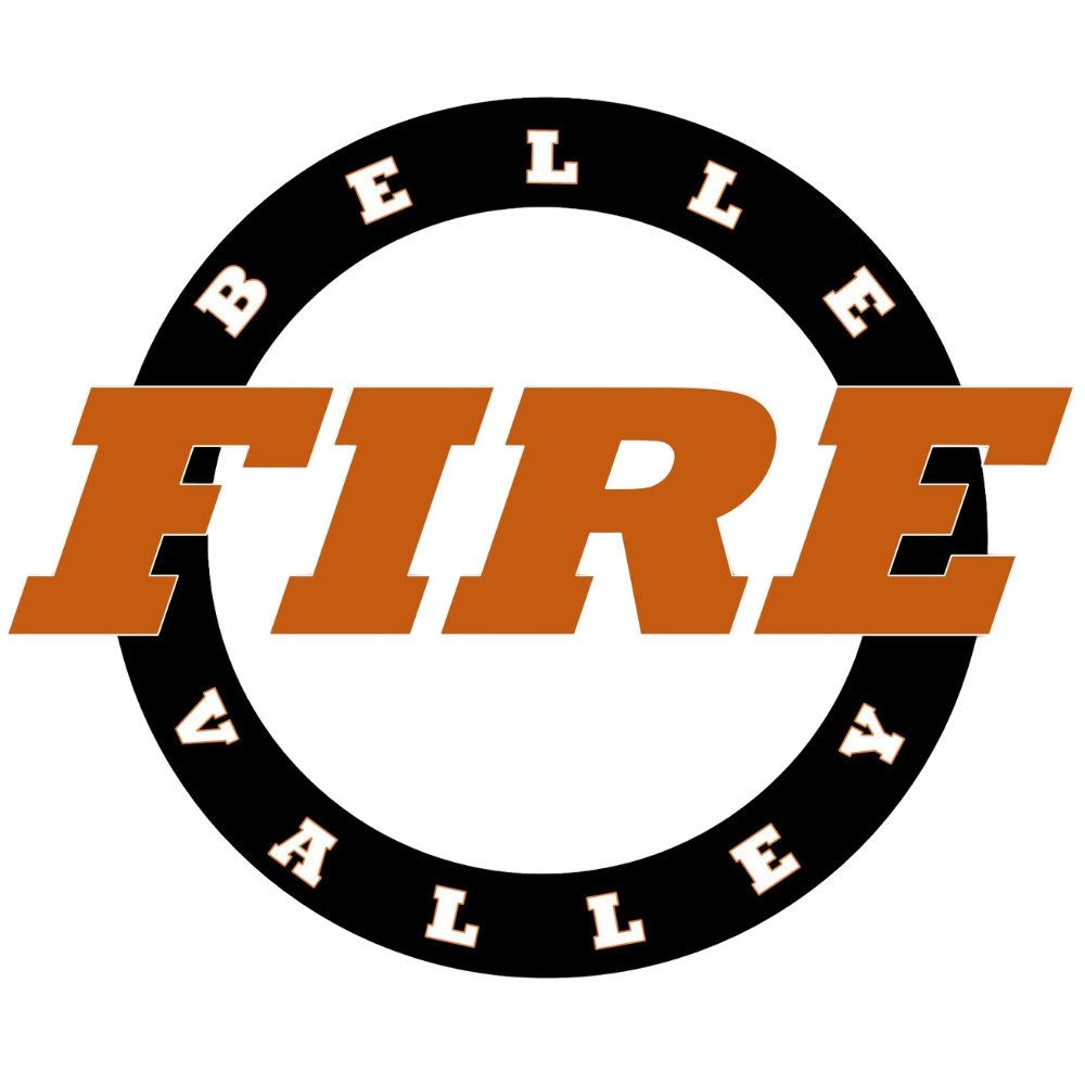 Join Belle Valley Volunteer Fire Department Join Belle Valley Volunteer Fire Department
